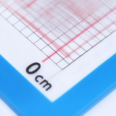 China Surface Mount PNP Silicon Transistor LRC LDTA144EET1G with Integrated Base Resistors and RoHS Compliance SC89 Package for sale