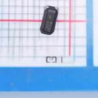 China NPN silicon transistor LRC LMUN2231LT1G featuring monolithic resistor networks and compact design for space saving circuits for sale