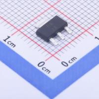 China S LBTN180Z4TZHG 80V NPN Medium Power Transistor Automotive Grade AEC Q101 Qualified High Dissipation for sale