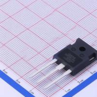 China Littelfuse IXYS DSEK60-06A common cathode fast diode designed for switch mode power supplies and UPS for sale