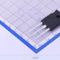China Littelfuse IXYS DSP45-12A diode featuring planar passivated chips and UL 94V0 epoxy in TO247 package for sale