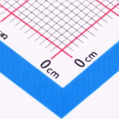 China NPN Silicon Transistor LRC LMBT3904N3T5G Suitable for Various Applications Featuring RoHS Compliance for sale
