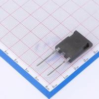 China Soft recovery epitaxial diode Littelfuse IXYS DSEP30-12AR ideal for snubber and freewheeling applications for sale