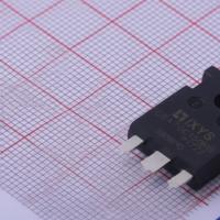 China Schottky Diode Littelfuse IXYS DSA70C150HB TO247 Package for Low Voltage Converter Applications for sale