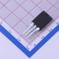 China Littelfuse IXYS DSEE15-12CC Phase Leg HiPerFRED Diode with Very Short Recovery Time and Reduced EMI for sale
