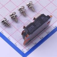 China Schottky Diode Littelfuse IXYS DSS2X1210045B with Internal DCB Isolated Base Plate and UL 94V0 Epoxy for sale