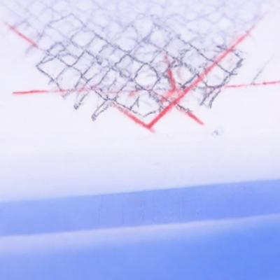 China Dual PNP Small Signal Surface Mount Transistor LRC LMBT5401DW1T1G SOT363 Package RoHS Compliant for sale