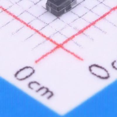 China Signal transistor LRC LBC817-25WT1G NPN type with SC70 package and stable electrical characteristics for sale