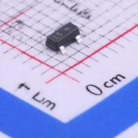 China General purpose transistor LRC L2SC1623QLT1G with AEC Q101 certification and Pb free packaging options for sale