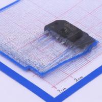 China Bridge Rectifier Module Featuring LRC GBL410 High Current Capacity and Superior Thermal Conductivity for sale