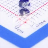 China General Purpose PNP Silicon Transistor LRC L9015RLT1G Suitable for Various Electronic Applications for sale