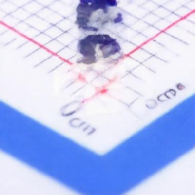 China General Purpose PNP Silicon Transistor LRC L9015RLT1G Suitable for Various Electronic Applications for sale