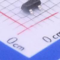 China Switching Diodes LRC LBAV99LT1G Dual Series Ideal for Automotive Applications Featuring RoHS Compliance for sale