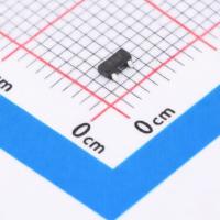 China High speed switching monolithic dual diode LRC LBAV70LT1G common cathode PPAP capable and RoHS compliant for sale