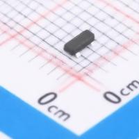 China General Purpose NPN Silicon Transistor LRC LBC847CLT1G with RoHS Compliance and Moisture Sensitivity Level One for sale