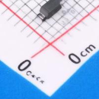 China surface mount rectifiers LRC SODSF14-SH with 1 amp forward current and wide voltage rating range for sale
