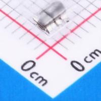 China General purpose PNP silicon transistor LRC S-L8550HQLT1G with AEC Q101 qualification and RoHS compliance for sale