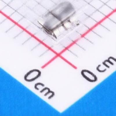 China General purpose PNP silicon transistor LRC S-L8550HQLT1G with AEC Q101 qualification and RoHS compliance for sale