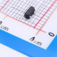 China PNP Silicon Transistor LRC LMUN2116LT1G with Integrated Bias Resistor Network in Compact SOT23 Package for sale