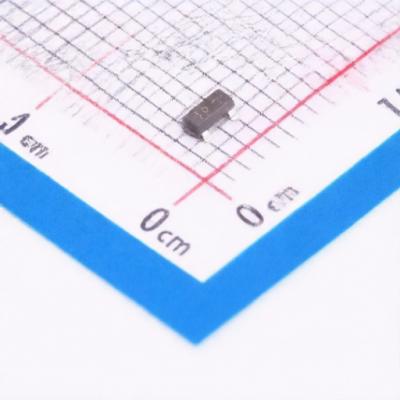 China SOT23 Package Transistor LRC L2SC1623RLT1G Featuring 60V Collector Base Voltage and Lead Free Option for sale
