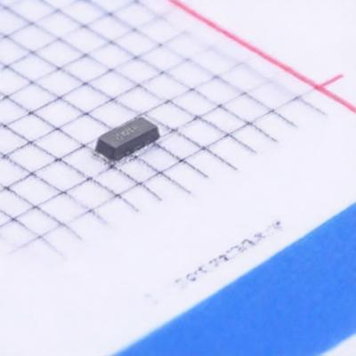 China General purpose NPN silicon transistor LRC LMBT3904TT1G offering electrical characteristics and thermal performance for sale