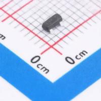 China NPN Silicon General Purpose Transistor S-LMBT3904LT1G AECQ101 Qualified Automotive Application Device for sale