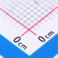 China General Purpose Transistor LRC LBC858CLT1G Silicon PNP Device with Robust Performance SOT 23 Package for sale