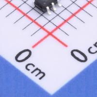 China Surface mount dual small signal transistor LRC LMBT5541DW1T1G with ROHS and halogen free compliance for sale