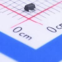 China General Purpose PNP Silicon Transistor LRC LMBT3906TT1G Suitable for Various Electronic Applications for sale