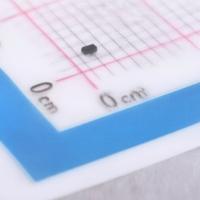 China Energy MOSFET LRC LP137N3T5G with super high density cell design and gate to source ESD protection for sale