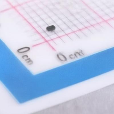China Energy MOSFET LRC LP137N3T5G with super high density cell design and gate to source ESD protection for sale