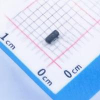 China NPN silicon transistor LRC L9014SLT1G featuring complementary design to L9014 and automotive grade qualification for sale