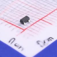 China PNP Plastic Encapsulate Transistor MCC FMMT591 TP with Halogen Free Green Device and RoHS Compliance for sale