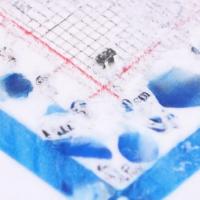 China High Gain PNP Silicon Transistor LRC L2SA1576ART1G with 0.15 Watt Power Rating and SC70 Package Type for sale