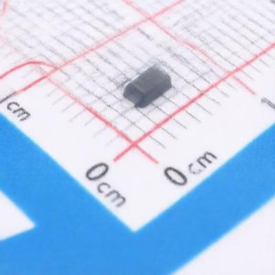 China Low Voltage High Frequency Schottky Rectifier LRC S-LMBR340FT1G with UL 94V 0 and PPAP Certification for sale