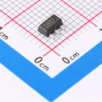 China General Purpose MCC BD882-Y-TP Silicon NPN Transistor with 30 Volt Collector Emitter Voltage Rating for sale