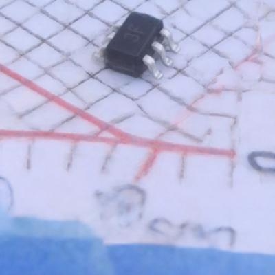 China MCC BC857BS TP PNP Transistor Halogen Free Device with Lead Free Finish and UL 94 V0 Flammability Rating for sale