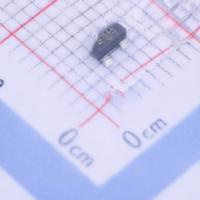 China NPN Silicon Planar Transistor MCC FMMT491 TP with Halogen Free Green Compliance and UL 94 V0 Rating for sale