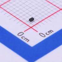 China Low Forward Voltage Schottky Diode LRC LBAT54BST5G Ideal for High Speed Switching Electronic Circuits for sale