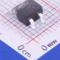 China Durable MCC MB1S-TP glass passivated bridge rectifier for single phase applications up to 1000 volts for sale