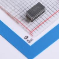 China Electronic Zener diode luJing 1SMA4746A designed for stable voltage output and low dynamic impedance for sale
