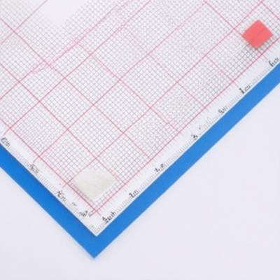 China Low leakage Zener diode luJing HZ24-3 with color band cathode marking and universal mounting position for sale