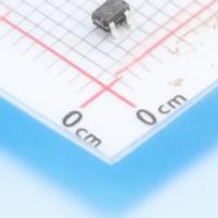China NPN Surface Mount Transistor with Monolithic Bias Resistor Network LRC LMUN5213T1G SC70 SOT323 Package for sale
