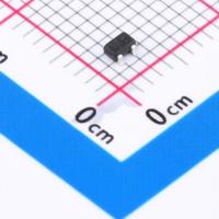 China AEC Q101 Qualified ESD Protection Diode LRC S-LESD32L05T1G with Low Capacitance and RoHS Compliance for sale