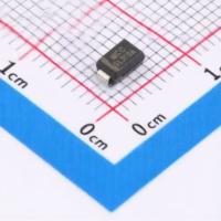 China Durable MCC SL310A-TP 3 Amp Low VF Schottky Rectifier Designed for High Speed Switching and Power Supply for sale