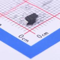 China 2 Amp Schottky Rectifier MCC SS210-LTP with UL 94 V0 Rated Epoxy and RoHS Compliant Construction for sale
