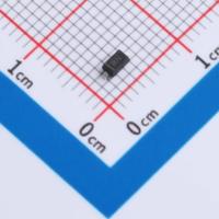 China Plastic UL Recognized Zener Diode luJing BZT52C22 SOD123 Package for Automated Assembly Applications for sale