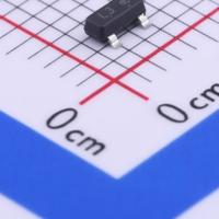 China durable LRC LDTA143XLT1G designed to support complex industrial technical applications efficiently for sale