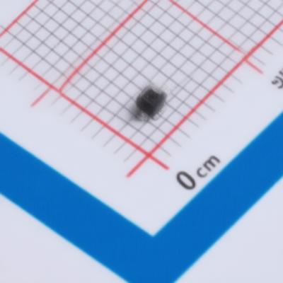 China High Stability Zener Diode luJing BZT52C6V8 in SOD523 Small Outline Plastic Package with UL Recognition for sale