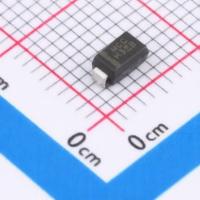 China Silicon Zener Diode MCC 3SMAJ5932B-TP 3 Watt Surface Mount Lead Free RoHS Compliant Device for sale